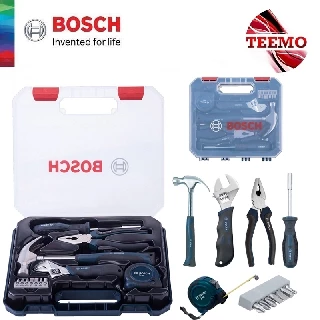 TEEMO, Online Shop | Shopee Malaysia