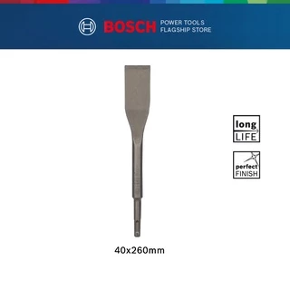 Bosch Power Tool Flagship Store Online, August 2024 | Shopee Malaysia