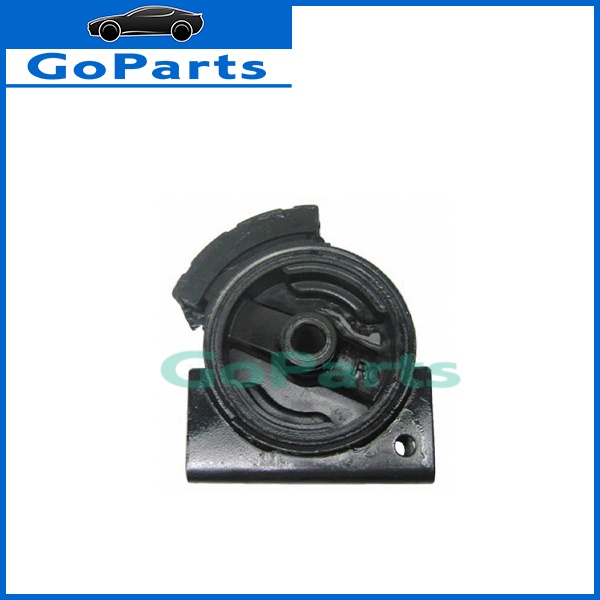 Front Engine Mounting Toyota Corolla AE92 AUTO | Shopee Malaysia