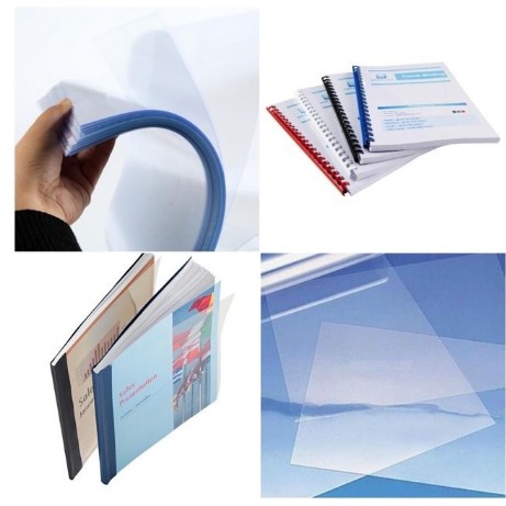 [Ready Stock]Rigid Sheet / Plastic Sheet Cover / Multipurpose ...