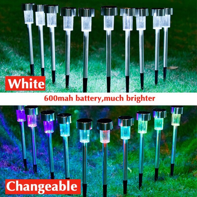 Raya 2024 Ready Stock 🇲🇾 PROMOSI! Lampu Raya Pelita Solar Led | Shopee ...