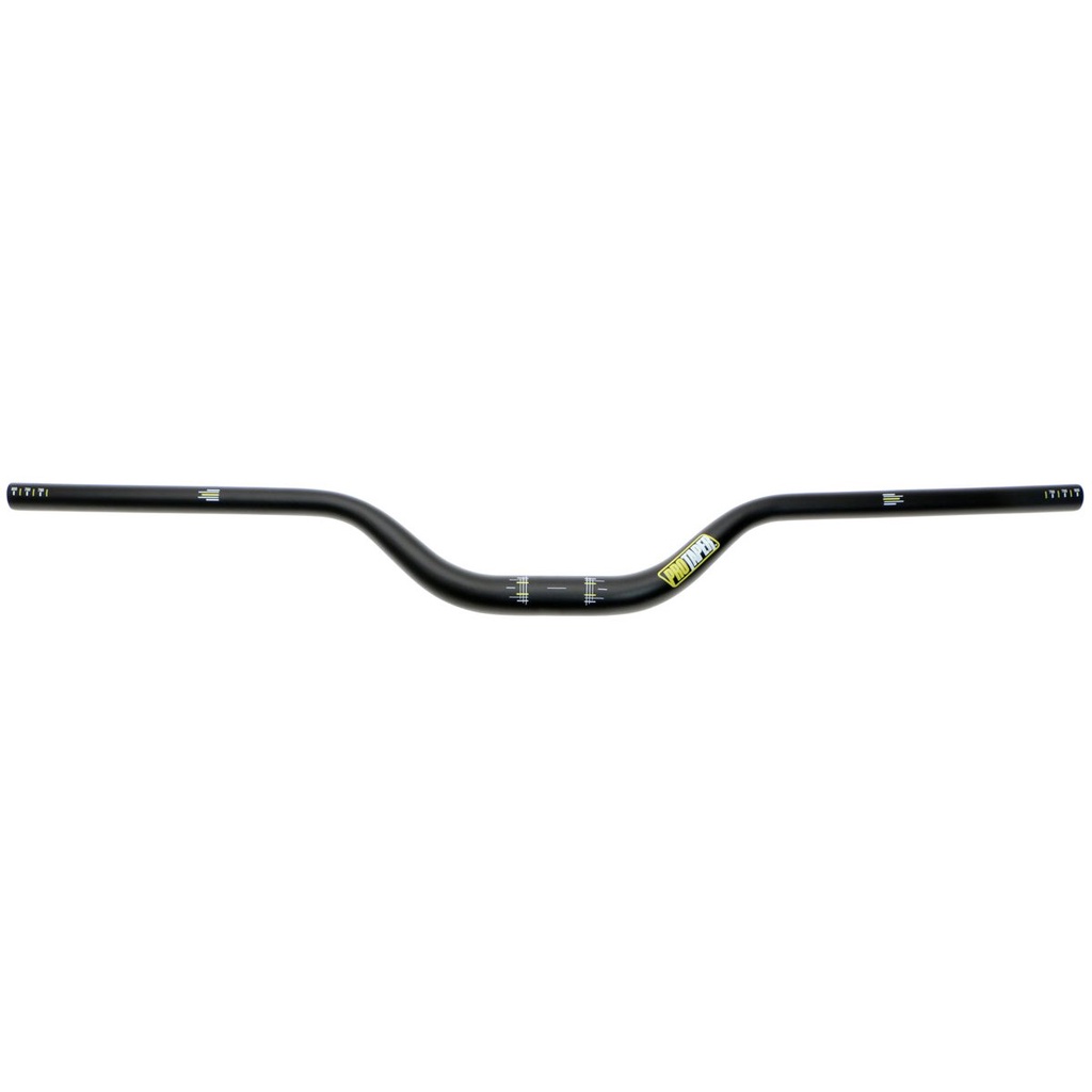 PROTAPER CROSS BAR HANDLE MINI HIGH 28MM 70cm | Shopee Malaysia