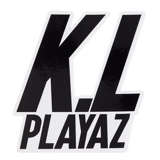 Playaz, Online Shop | Shopee Malaysia