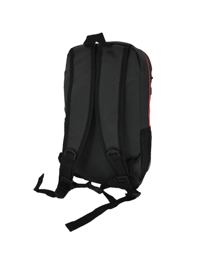 🇲🇾Waterproof Backpack Tahan Air Motor Rider's Bag Beg Lelaki Beg Murah ...