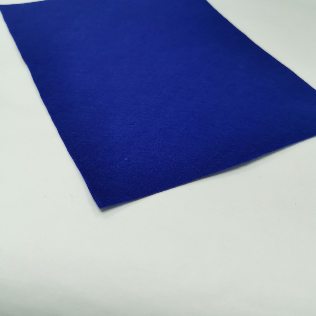 Polyester Felt Fabric / Felt Cloth / DIY Craft Fabric/ Non Woven Fabric ...