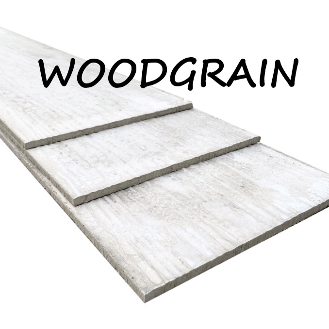 PRIMA Klassik Plank Smooth or Woodgrain (7.5MM / 9.0MM) 230MMx3660MM ...