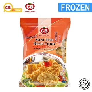 CB Online Mart Online, February 2025 | Shopee Malaysia