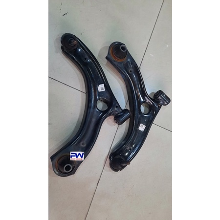 AXIA LOWER ARM (2ND ORI) | Shopee Malaysia