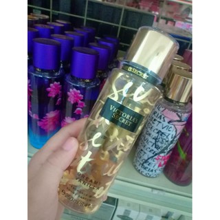 rm1 - Prices and Promotions - Jan 2024 | Shopee Malaysia