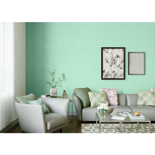 #MAXILITE COLOUR : FIELDS #13274 - EMULSION WALL #PAINT FOR INTERIOR ...