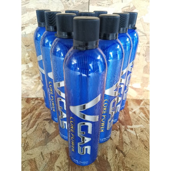 Vgas green gas 12KG / Vega Force Company gas ( VFC ) | Shopee Malaysia