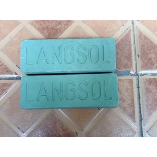 Original IJO Stone / Original LANGSOL | Shopee Malaysia