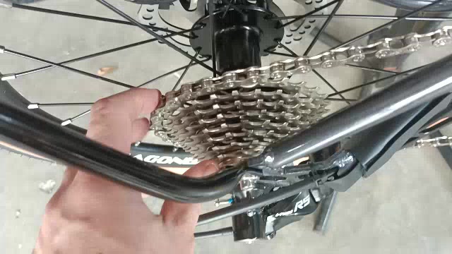 sale!! 2022 crossmac aeiou trifold 9speed external gear diskbrakes chrmoly folding bike basikal ...