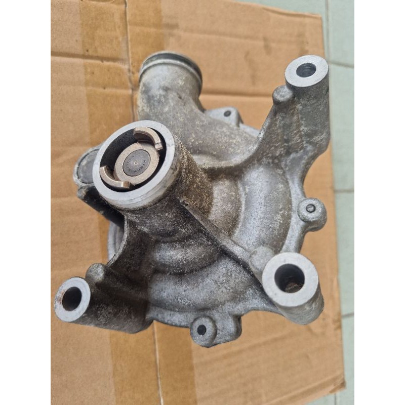 mini cooper s r53 r52 water pump | Shopee Malaysia