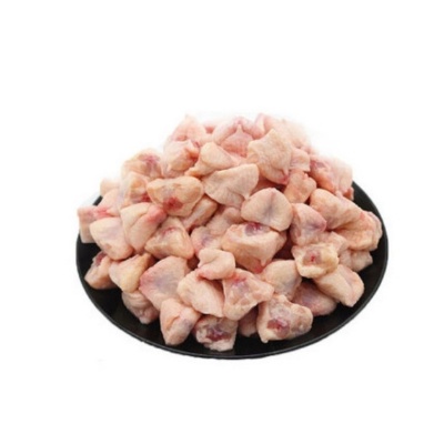 [Borong] Chicken Tail Size L / Tongkeng Ayam - 12kg [Sekotak] | Shopee ...
