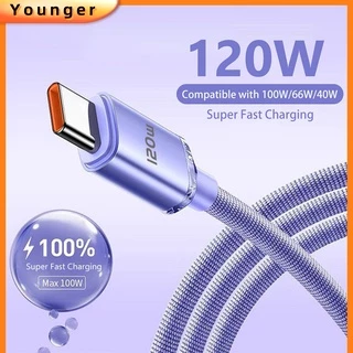 type c cable - Prices and Promotions - Oct 2025 | Shopee Malaysia