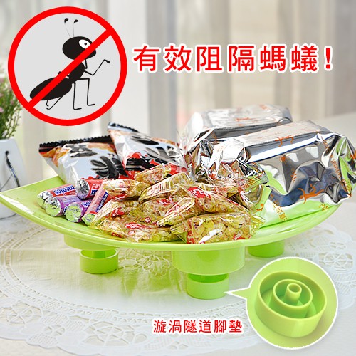 Department Store Pass [Storage Anti-Ant Tray] Ant Buster Basin Mat ...