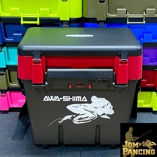 Buy box pancing Online With Best Price, Jun 2024 | Shopee Malaysia