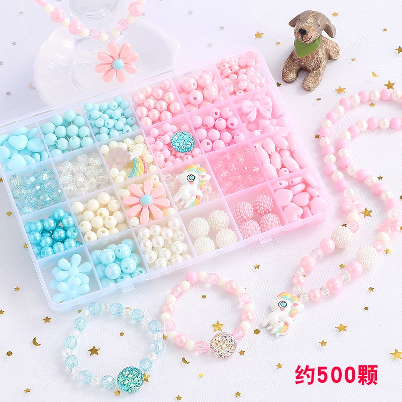 🔥Ready Stock🔥 MadeInToy DIY 3D Water Mist Magic Water Magic Sticky ...