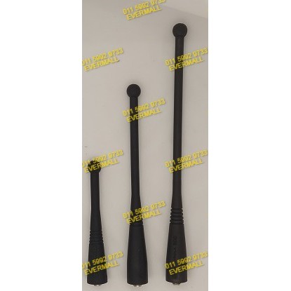 ORIGINAL OEM 800MHz Antenna for Motorola Radio PRO5550 PRO5750 PRO7350 ...