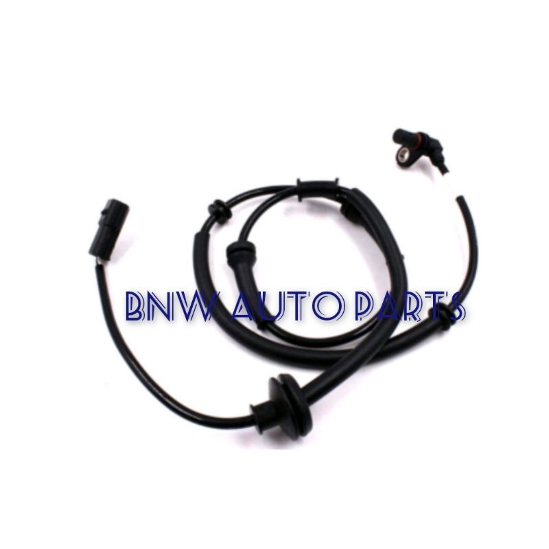 PROTON EXORA EXORA BOLD REAR /FRONT ABS SENSOR | Shopee Malaysia