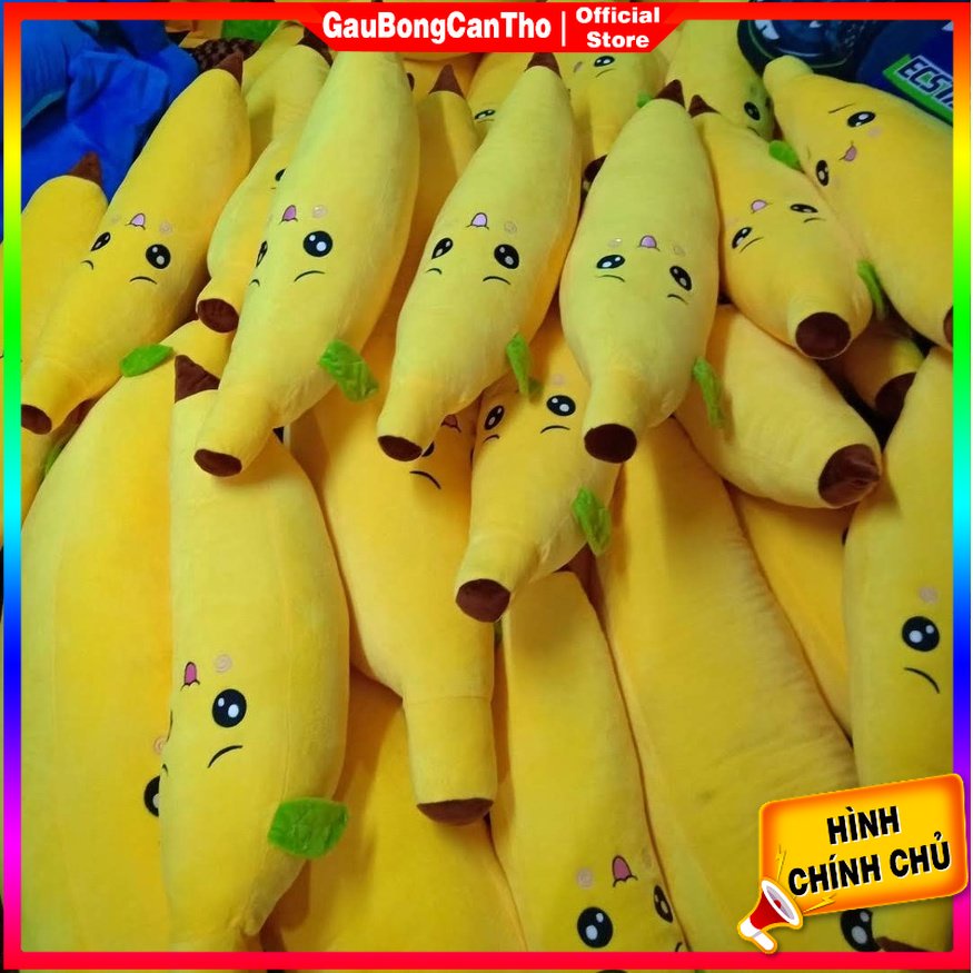Super Large Cheap 1m2 Banana Teddy Bear | Shopee Malaysia