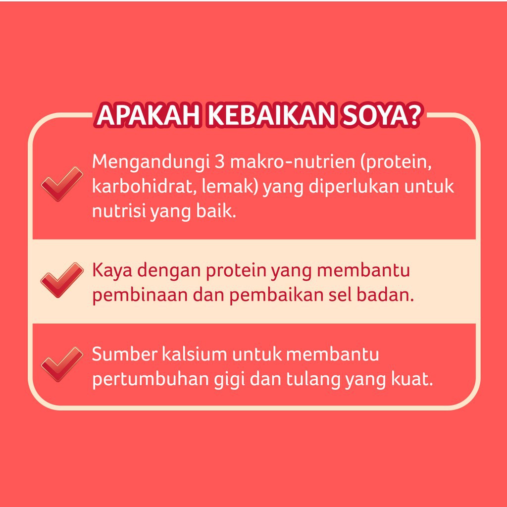 Dumex Dugro - Soy (400g) | Shopee Malaysia
