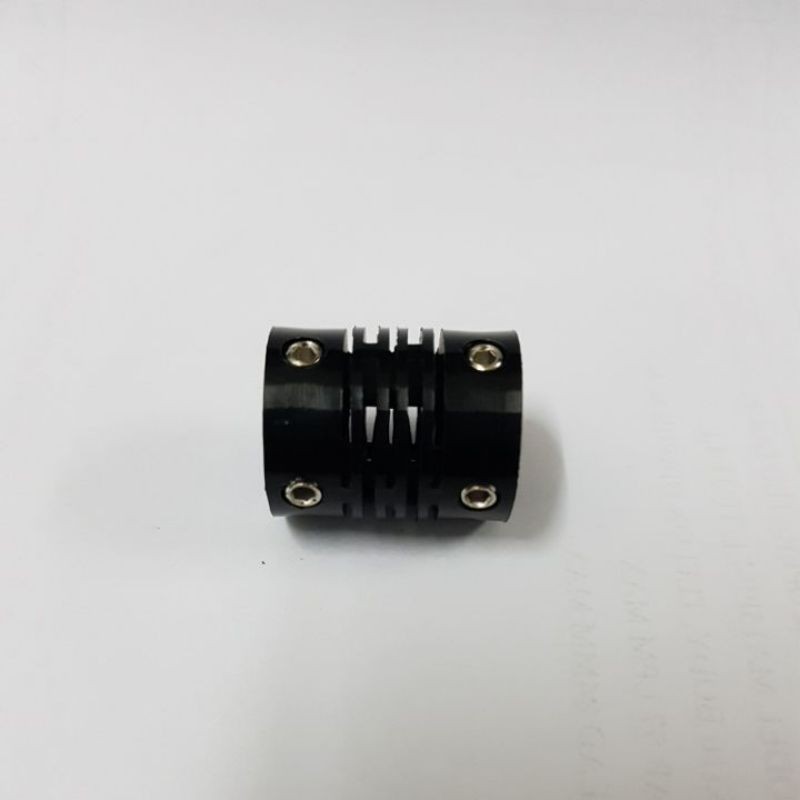 flexible coupling encoder coupling autonic omron koyo | Shopee Malaysia