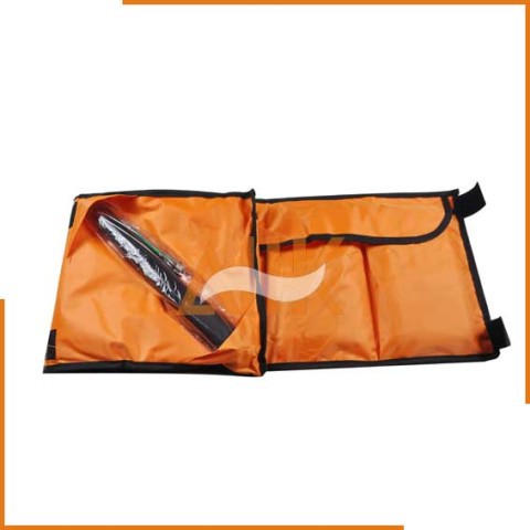 AIR SPLINT INFLATABLE SPLINT | Shopee Malaysia