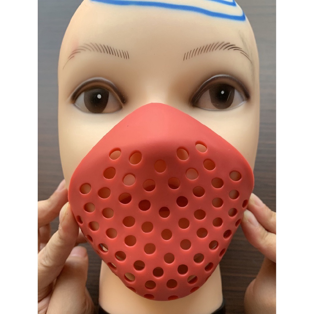 Spider Man Faceshell Spiderman Mini Mask Cosplay Props Silica Black/Red ...