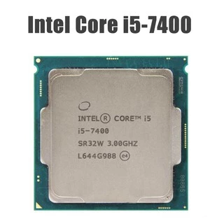 intel core i5 processor - Prices and Promotions - Dec 2024 | Shopee Malaysia
