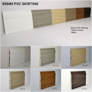 Buy skirting Online With Best Price, Jul 2024 | Shopee Malaysia
