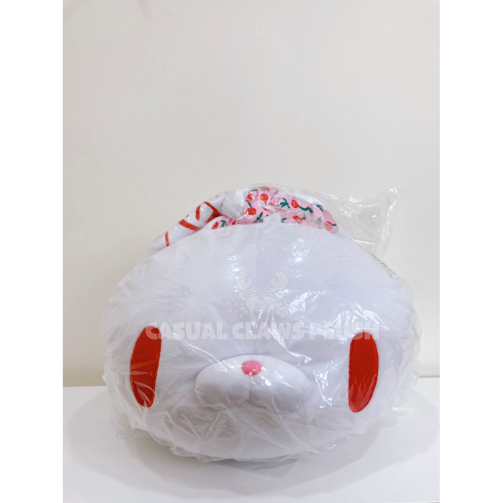 [TAITO Original] Chax GP All Purpose Rabbit Mochimari Manju Cherry ...