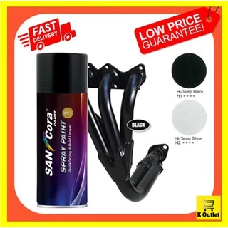 spray paint - Prices and Promotions - Mar 2025 | Shopee Malaysia