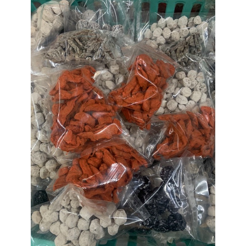READY STOK!!ASAM MASIN 70-100G | Shopee Malaysia
