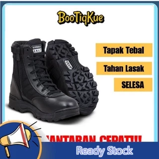 Buy kasut operasi pdrm Online With Best Price, Jul 2024 | Shopee Malaysia