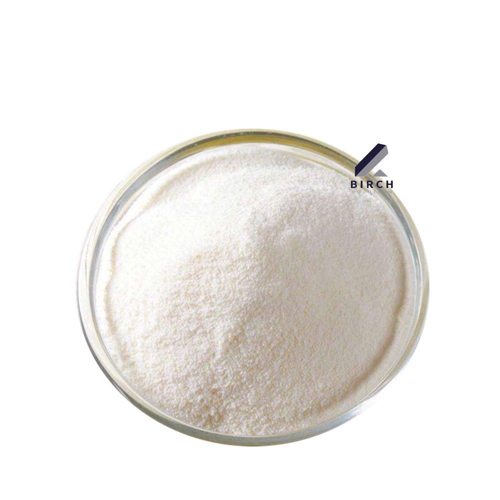 L Cysteine Powder - Food Grade - Food Grade - Supplement / Cosmetics ...