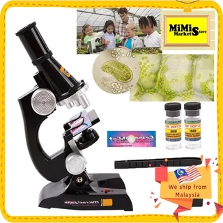 microscope Malaysia, Best Deals August 2024 | Shopee Malaysia