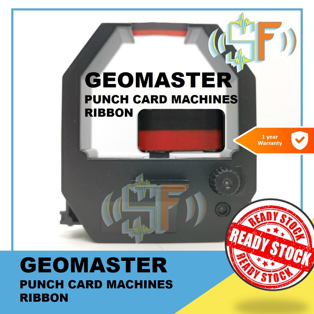 Compatible Geomaster / TR917 / Comet / ITbox / Biosystem / Takawachi ...