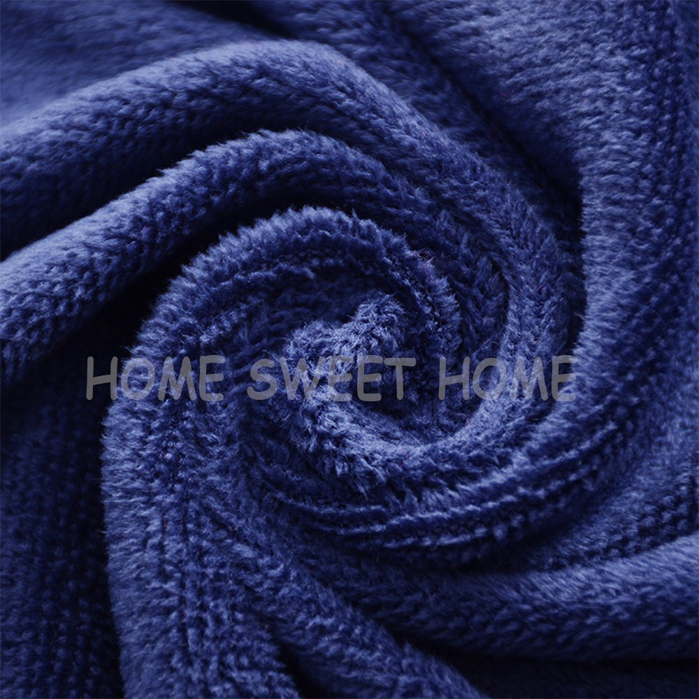 Tuala Mandi Dewasa Serap Air Towel Bath Microfiber High Quality ...