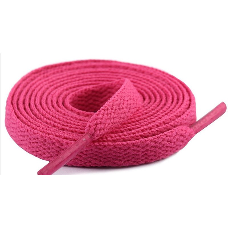 Tali Kasut Colour /Sport Shoelace Tali Kasut 100cm Berwarna 1 Pair ...