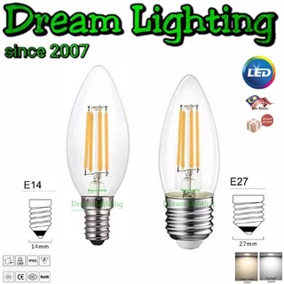 led bulb - Prices and Promotions - Jan 2025 | Shopee Malaysia
