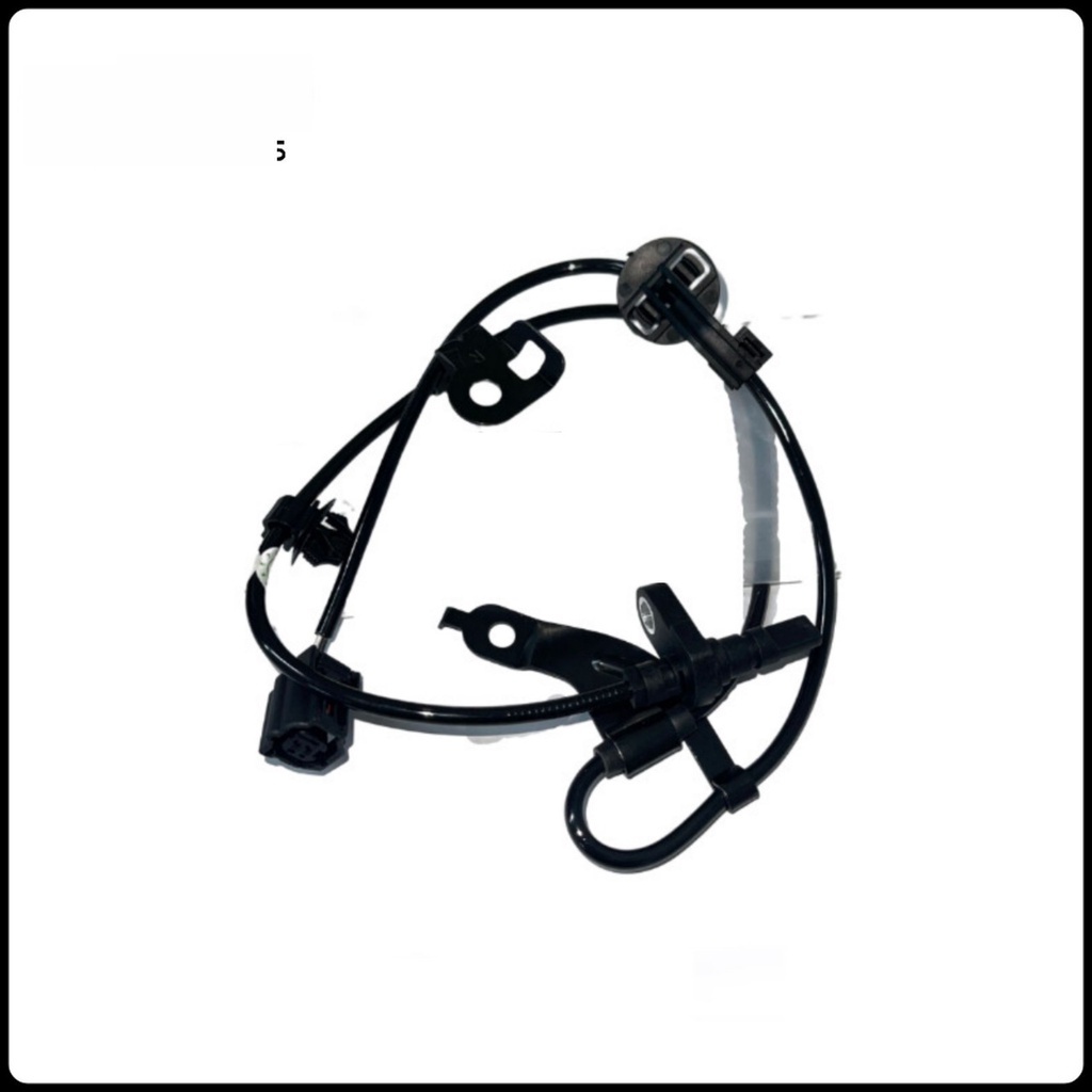 SM Front ABS Sensor - Perodua Alza Left / Right ( 6Month Warranty ...