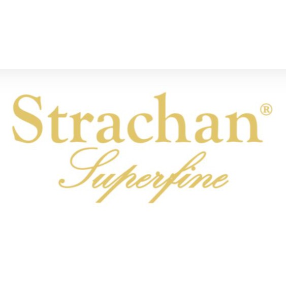 Strachan 6811 SuperFine Snooker Table Cloth (Crucible Table Cloth ...