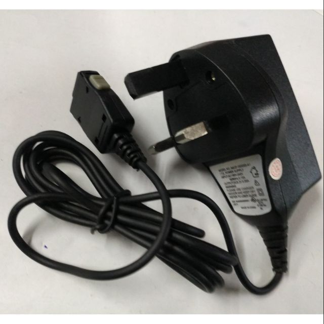 Samsung A800/E700 for (Old model )OEM charger | Shopee Malaysia