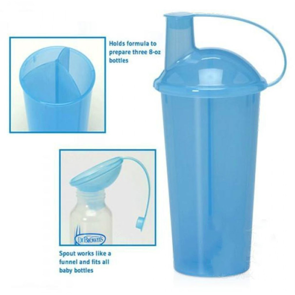 Dr.Browns Formula Caddy | Shopee Malaysia