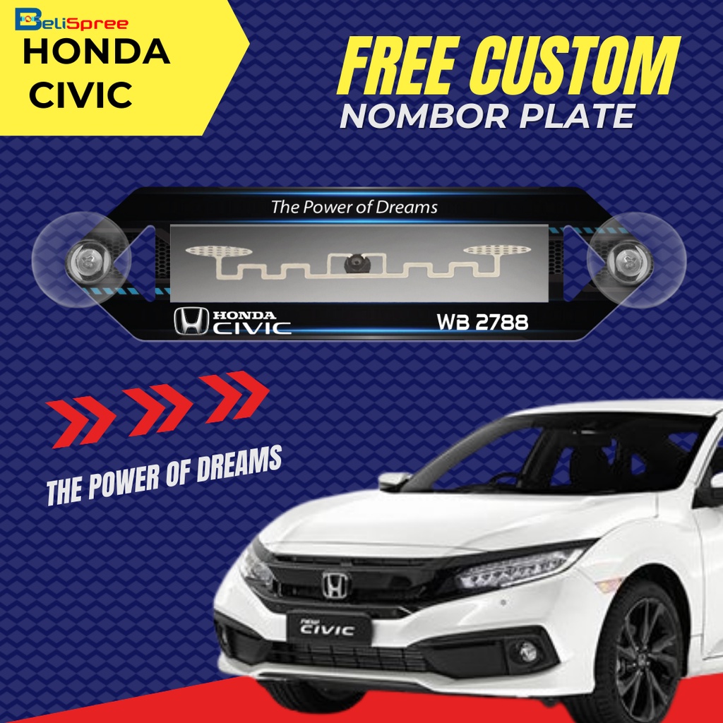 [READY STOCK IN MALAYSIA] MYRFID Holder Free SUCTION CUP RFID Touch n ...