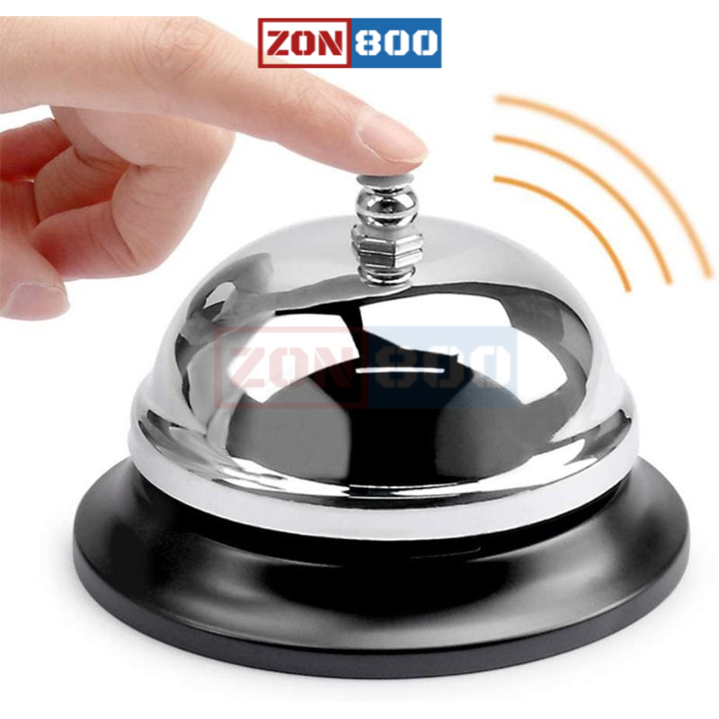 Call Bell / Service Bell / Loceng Servis Call Bell / Office Call Bell ...