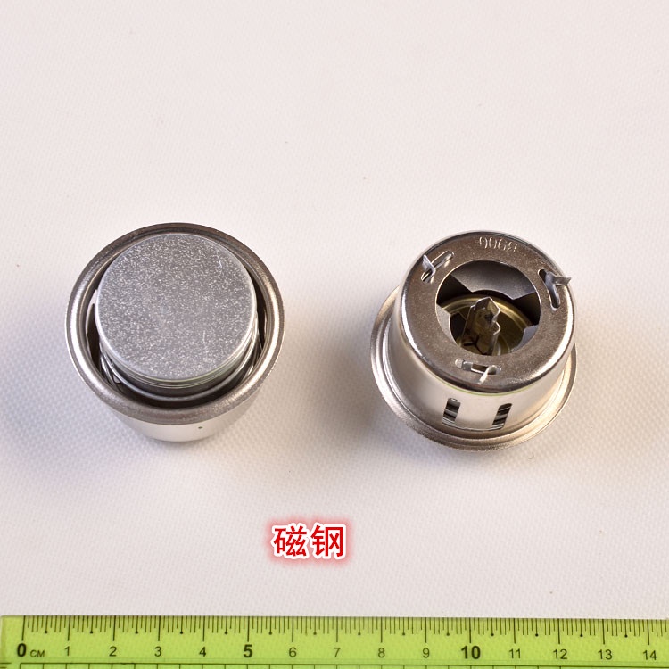 5PCS brand new high-quality rice cooker magnetic steel rice cooker ...