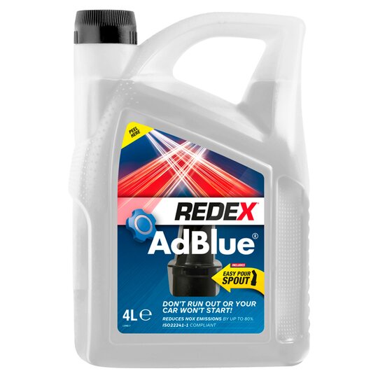 adblue - Prices and Promotions - May 2026 | Shopee Malaysia